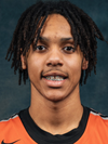 Quincy Wadley, Bishop O'Connell, Shooting Guard