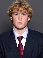 Gavin Freeman, Heritage Hall, Wide Receiver