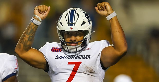 ACC football 2025: Ranking every starting quarterback after spring practice