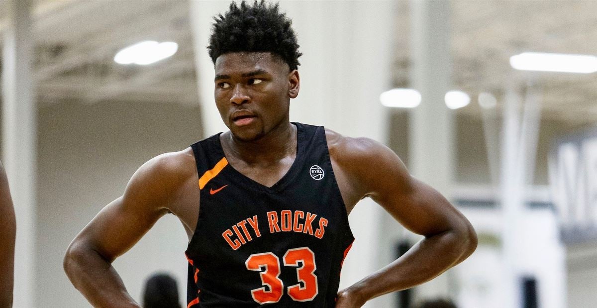 Inside Duke Basketball VIP Subscribers Q&A - June 15, 2018