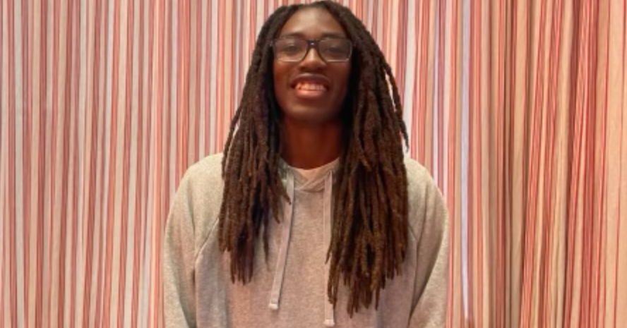 More on new Arkansas signee Zachary Taylor