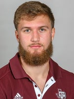 Caleb Chapman, Oregon, Wide Receiver