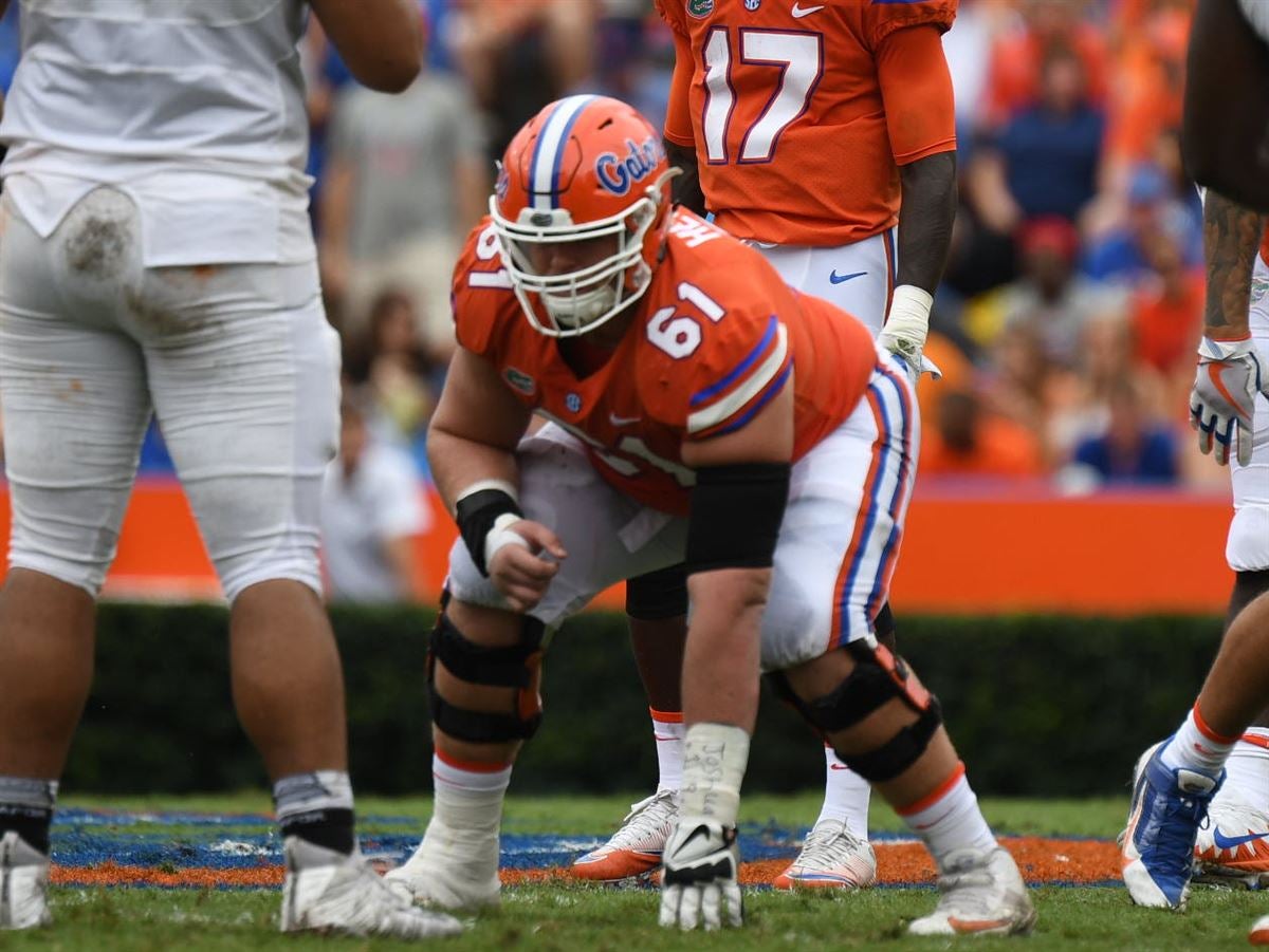 Brett Heggie Profile Photos