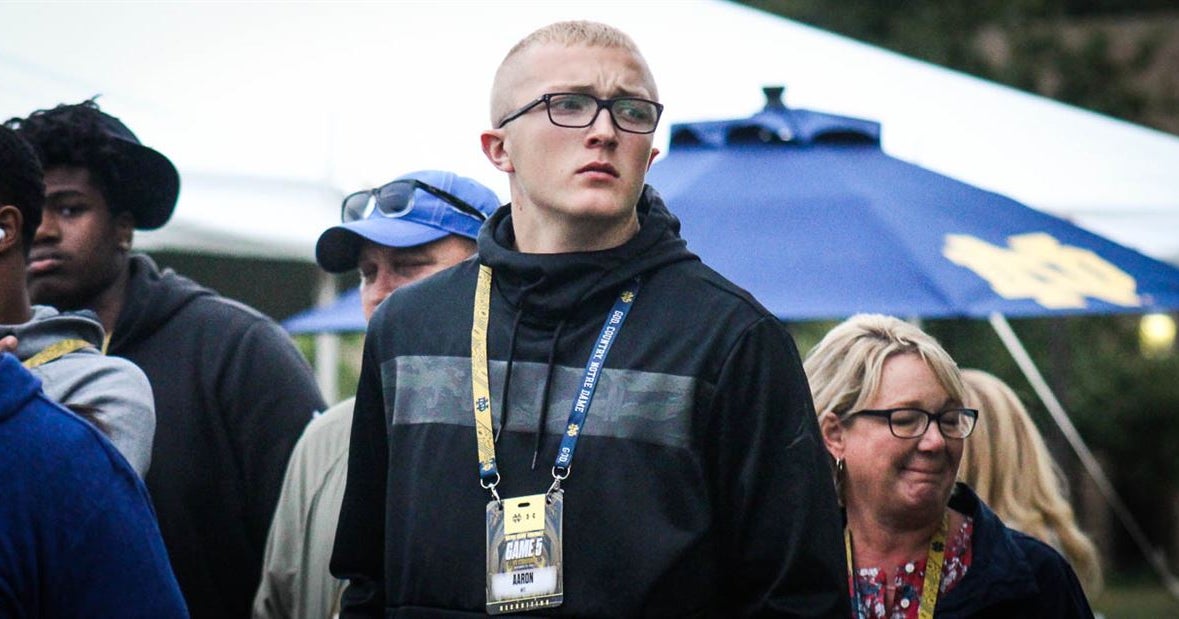 BREAKING: Badgers Flip Witt