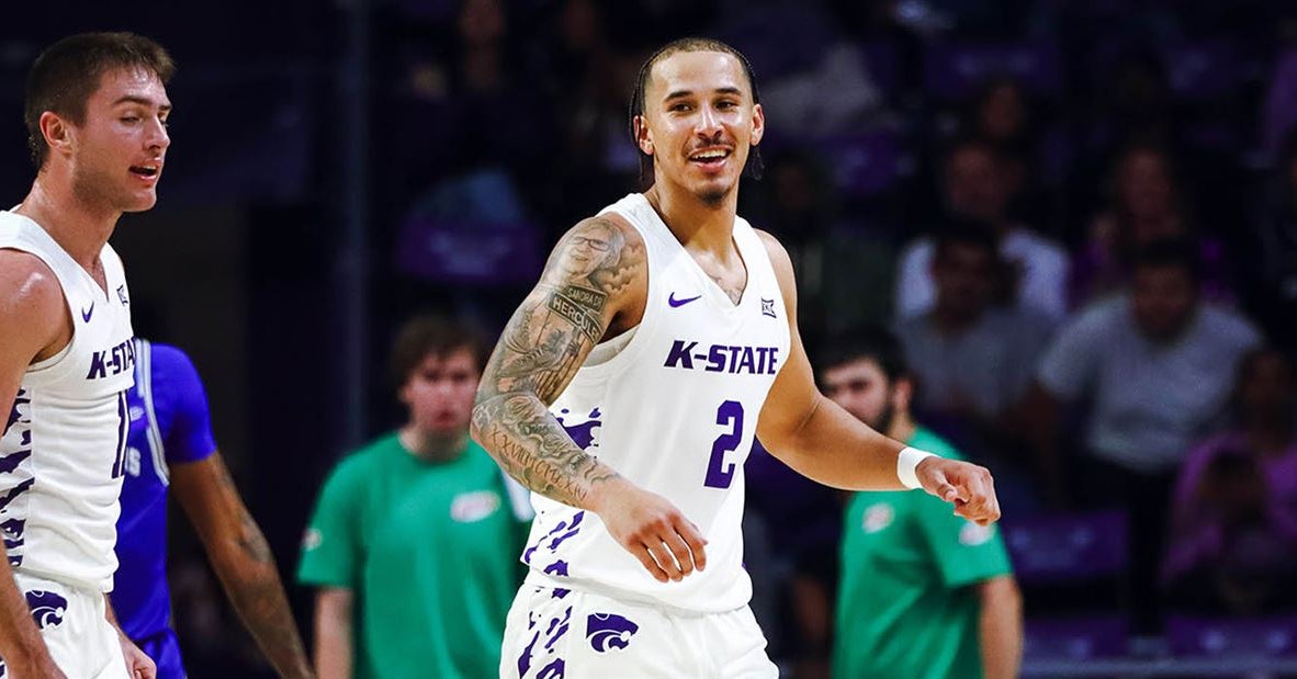 10 things to know before Kansas State plays Wichita State