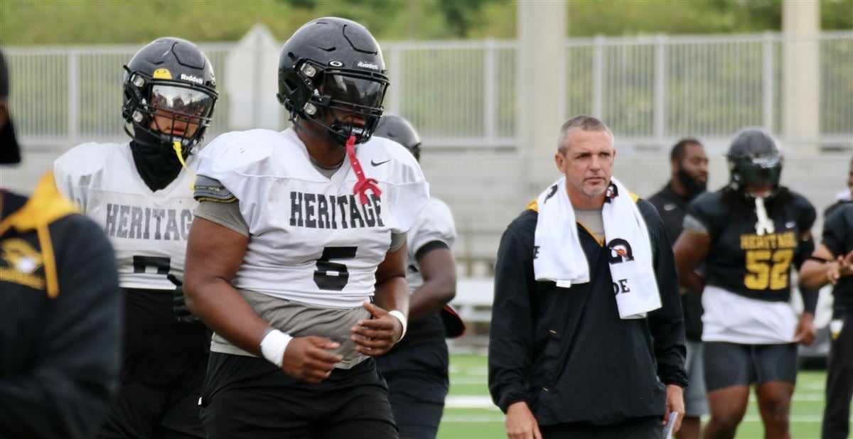 SIGNED: Jimmy Williams