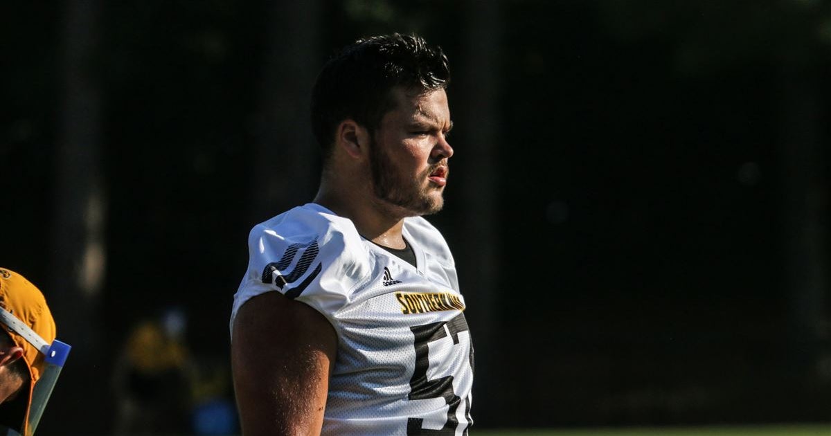 Coach Jay Hopson Talking Defense