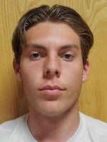 Jack Thow, Foothill, Quarterback