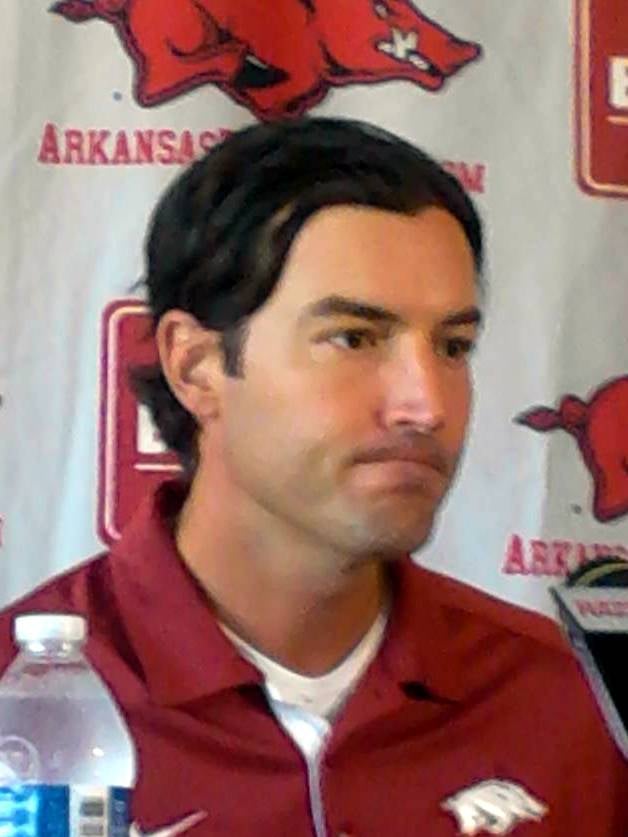 Kyle Pate's Instagram, Twitter & Facebook on IDCrawl