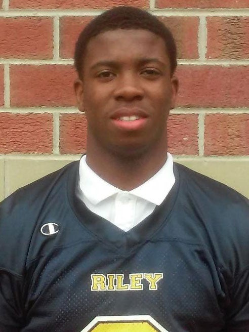 Lawrence Emerges As A Hoosier State Prospect