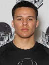 Brandon George, Berks Catholic, Outside Linebacker