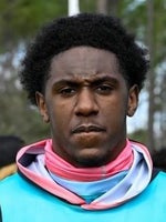 Javon Davis, John Curtis, Safety