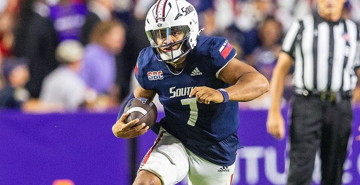 UNC Football Transfer Portal Tracker