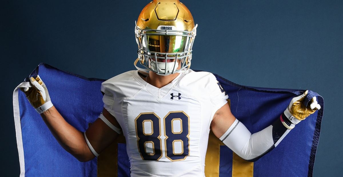 In The Film Room . . . James Flanigan