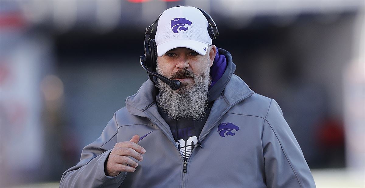 Hazelton expected to leave for Michigan State