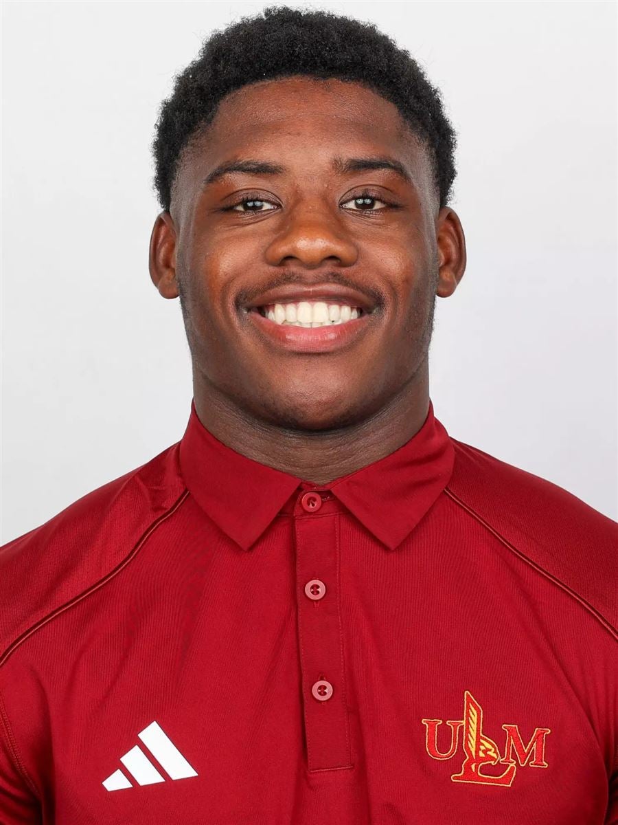 Know Your Longhorn Foe: Q&A with Joe Londergan as the ULM game will ...