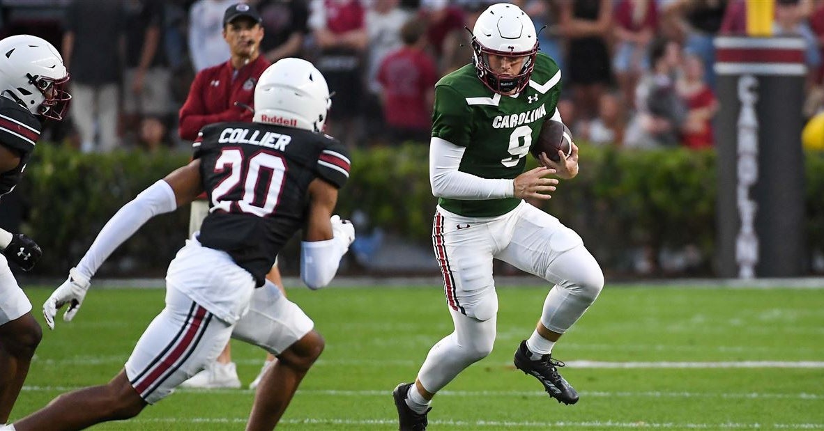 Team Scoop - A key position battle to watch