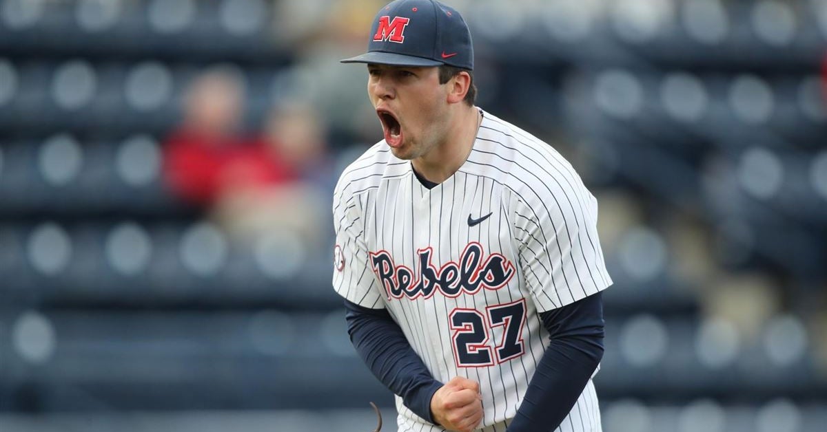 Taylor Broadway Q&A: ‘The only destination left is Omaha’