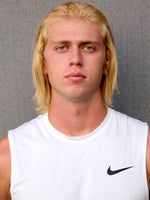 Tyler Webb, Connally, Quarterback