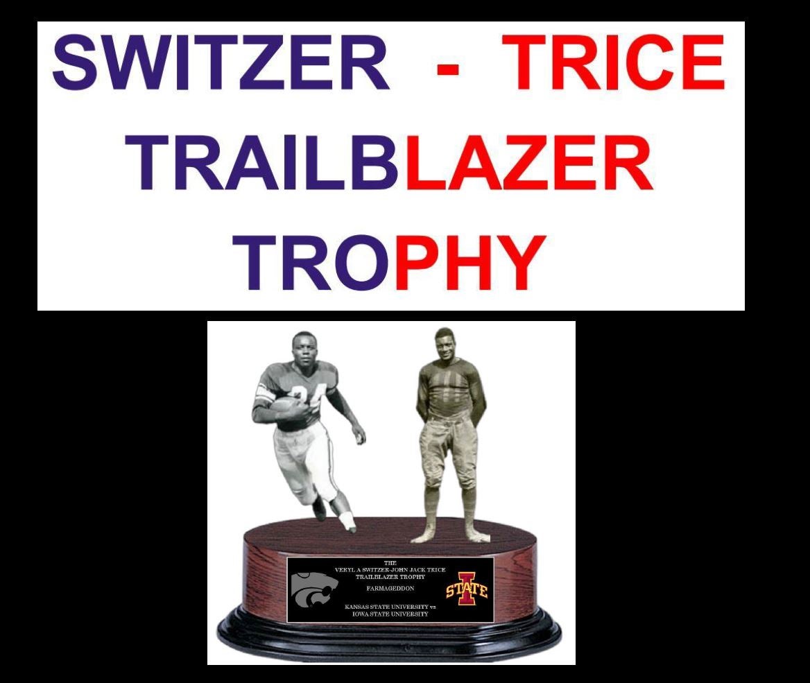 Questions Podcast: Was 2022-23 the best year ever in Kansas State ...