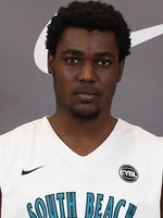 Darius Banks, James Madison, Point Guard