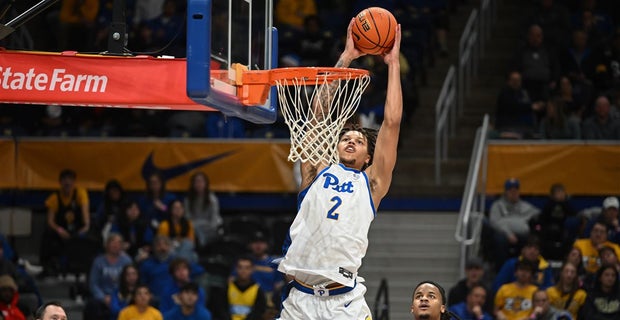 Where To Watch: Penn State basketball vs. Pitt in Hershey on BTN