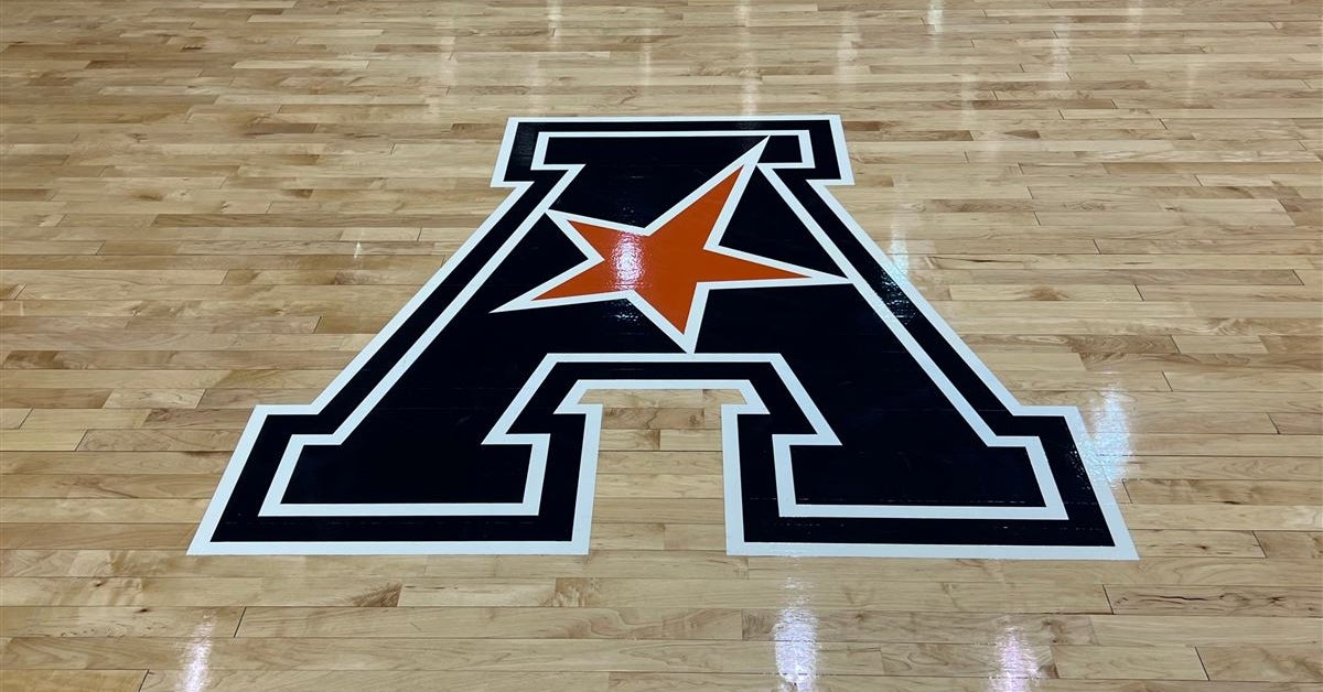 UTSA Falls In ACC Opener