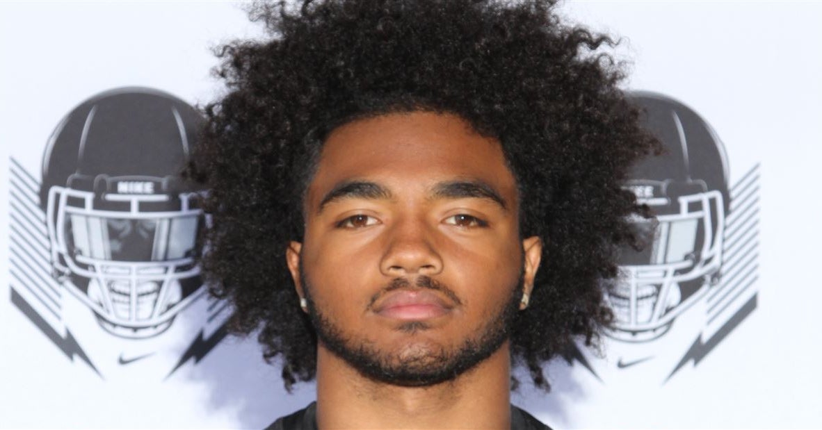 How an Uber driver gave Josh Madison his first ISU impression