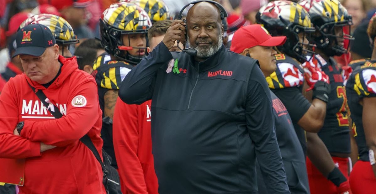 College football rankings: Coaches with best, worst records against top ... College football rankings: Coaches with best, worst records against top ...