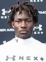 Winston Watkins Jr., Venice, Wide Receiver