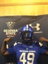 Indiana 2021 Football Prospects