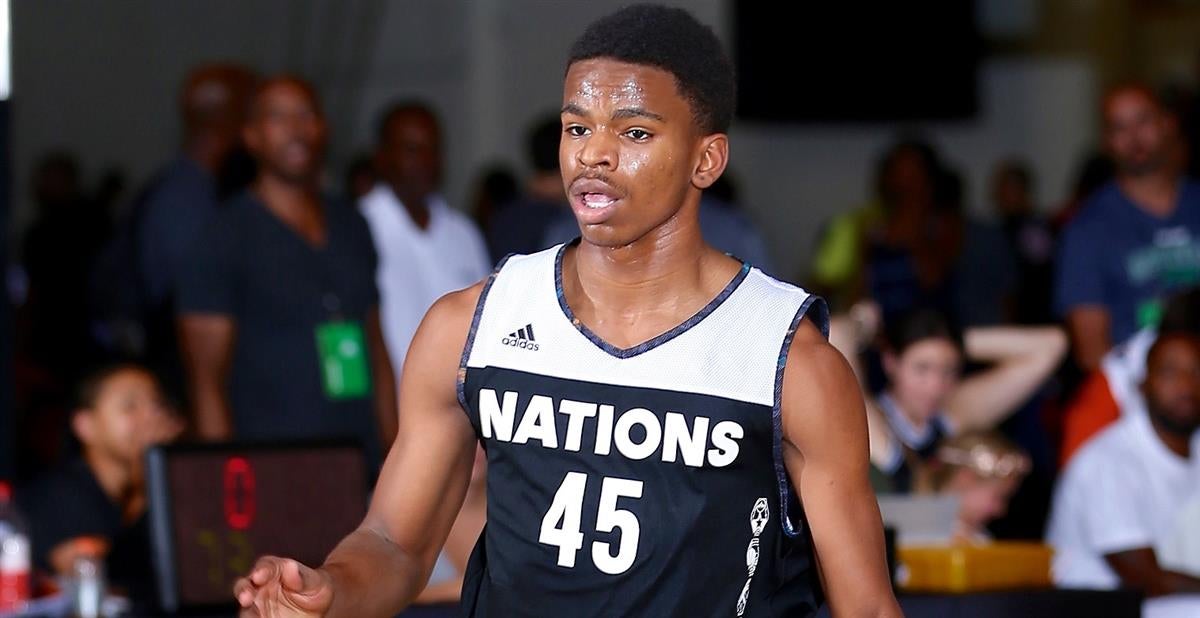 Thomas Allen Profile Photos