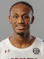 Brandon Martin, Massachusetts, Small Forward