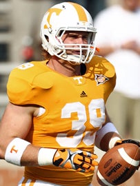 Ben Bartholomew Photos