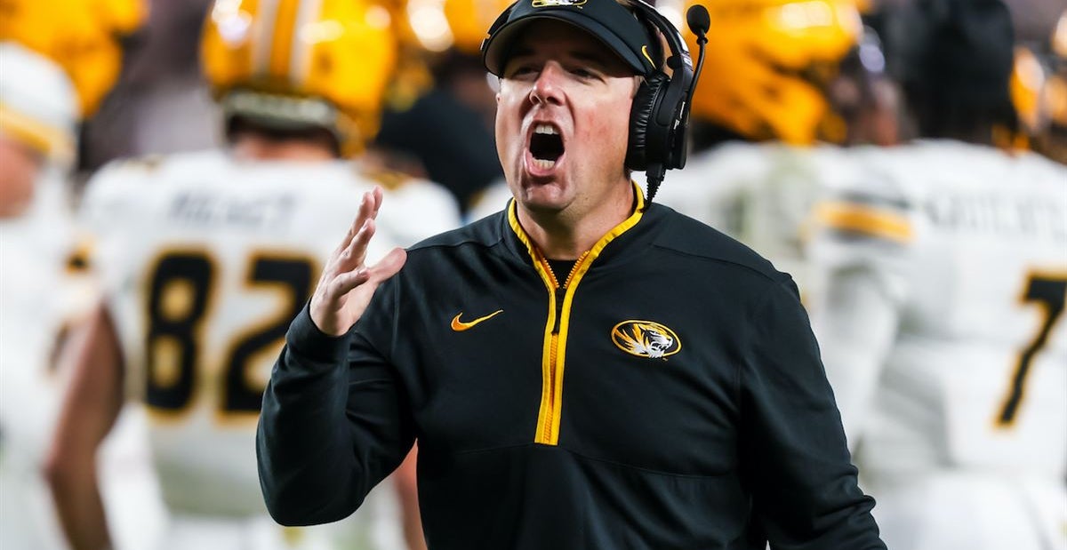 Predicting Florida's 9-game SEC schedule for the 2026 season