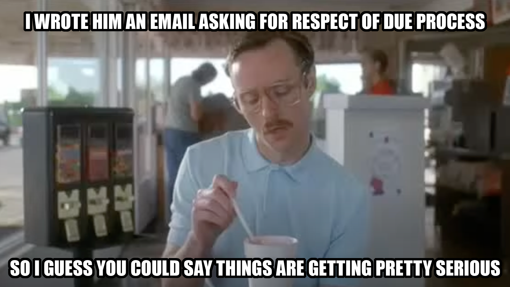 Official Michigan cheating meme thread