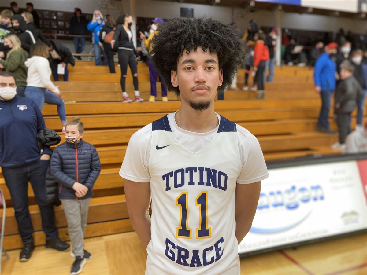 Minnesota High School Basketball State Tournament: Tuesday Prospect ...
