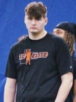 Adam Guthrie-Miami Trace HS-2023 Sophomore Season Highlights