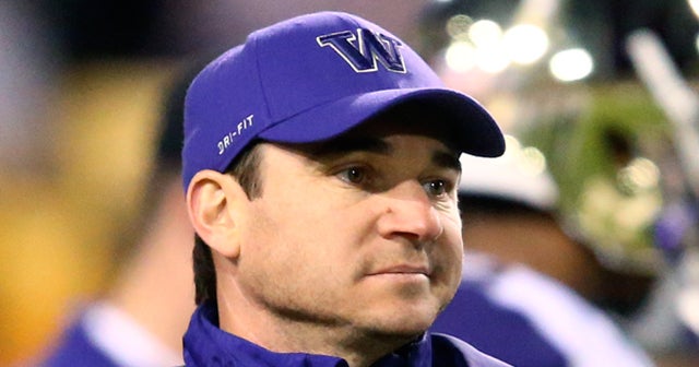 VIDEO: Jonathan Smith on Day 10