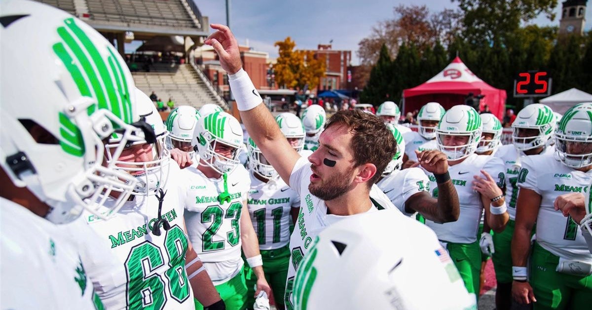 Cut Austin Aune some slack