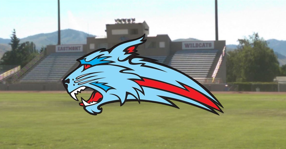 2021 Team Preview: Eastmont Wildcats