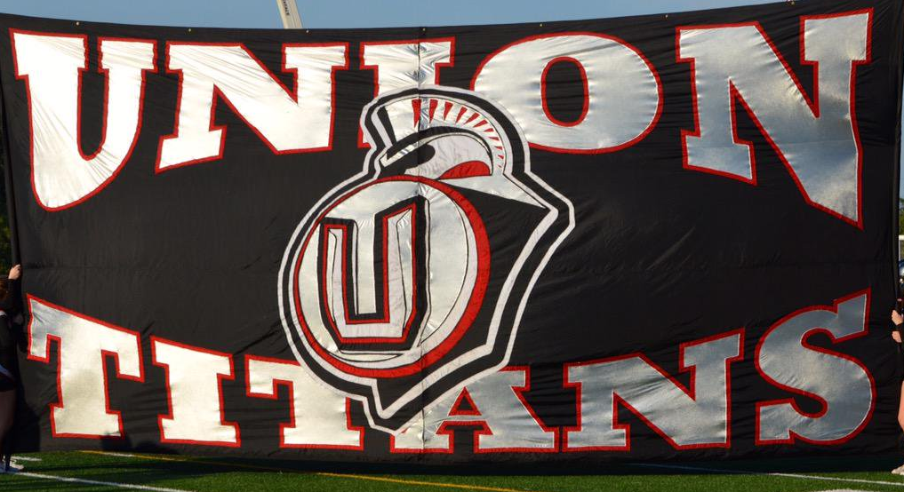Ten Teams to Watch in 2018: Union Titans