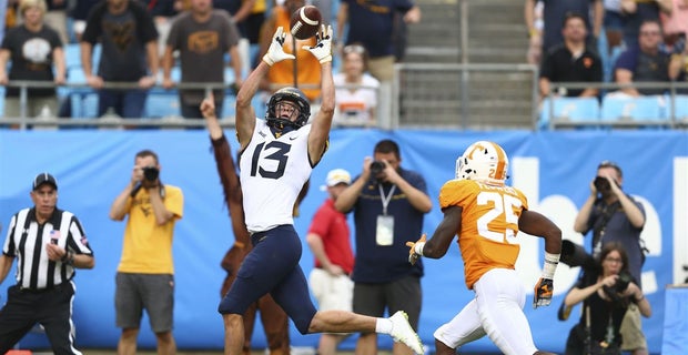 David Sills V Photos