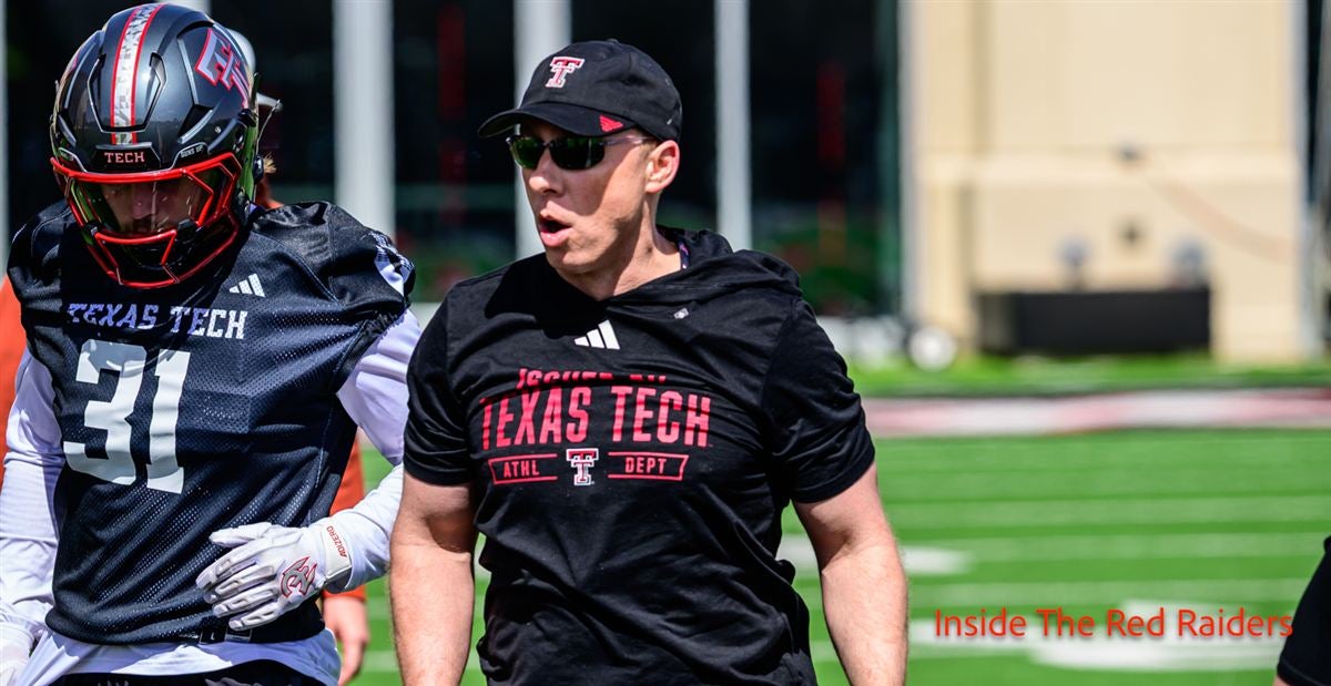Photo Gallery: Tech Defenders