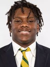 Bryson Washington, Baylor, Running Back