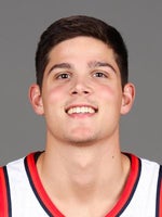 Jordan Mains, Arizona, Shooting Guard