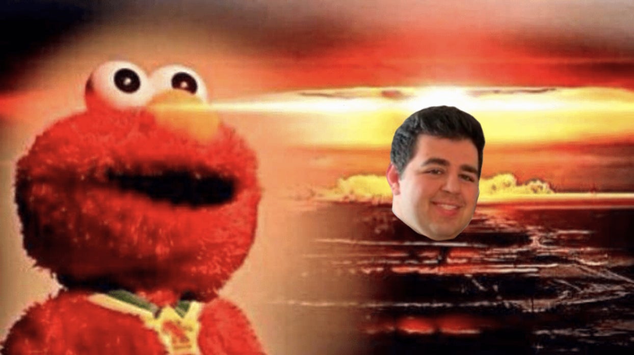 BREAKING: In- state QB standout Connor Moberly commits to Iowa State