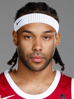 Lynn Greer III, Temple, Combo Guard