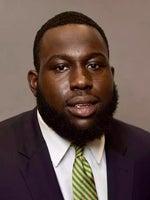 Jaqavius Yates, UAB, Offensive Tackle