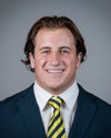Tim Newman, California, Linebacker